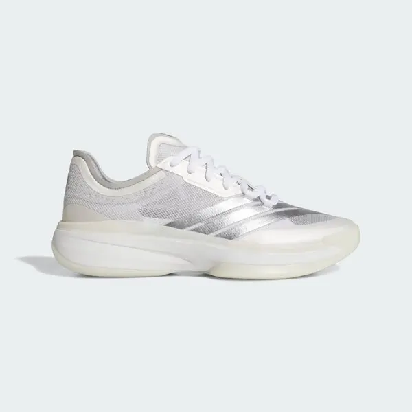 Adidas Adizero Select 3.0 Shoes