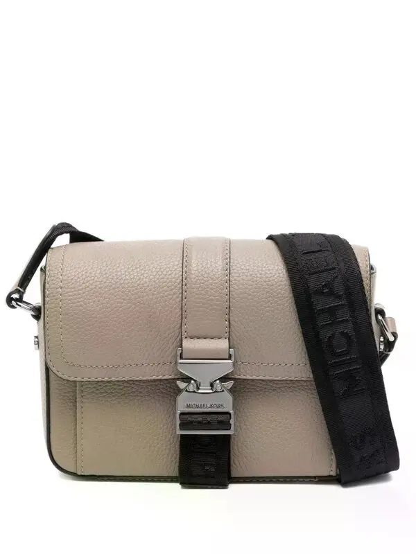 Michael Kors Hudson Shoulder Bag