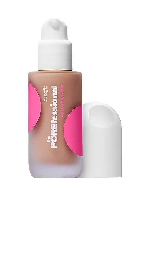 BENEFIT COSMETICS The Porefessional Foundation - 14c Phenomenal