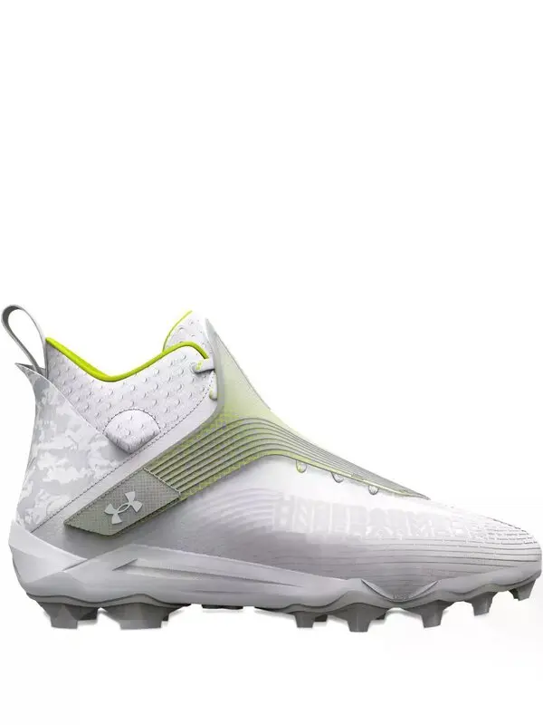 Under Armour Highlight Hammer Mc Cleats