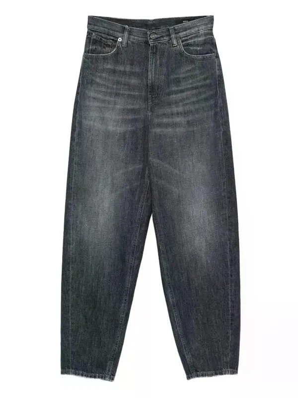 DONDUP Bessie Jeans - Blue