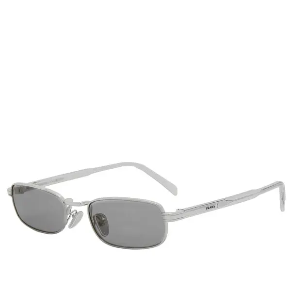 Prada 0pr B54s Sunglasses