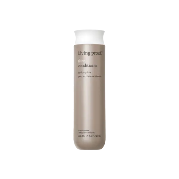 Living Proof No Frizz Conditioner - One-color