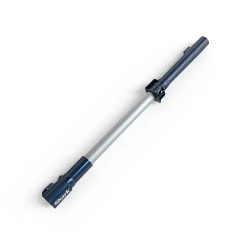 SHARK Extension Wand Vacuum