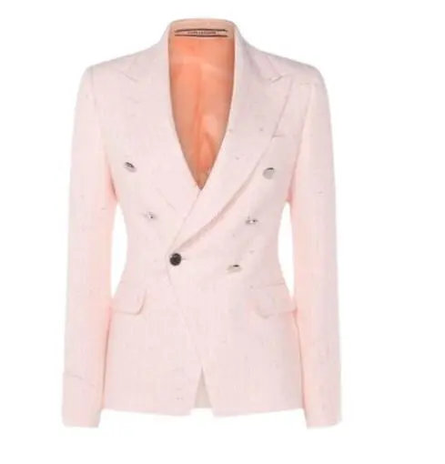 Tagliatore Jackets