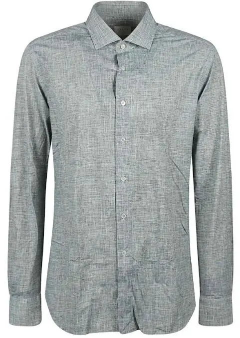 XACUS Shirts
