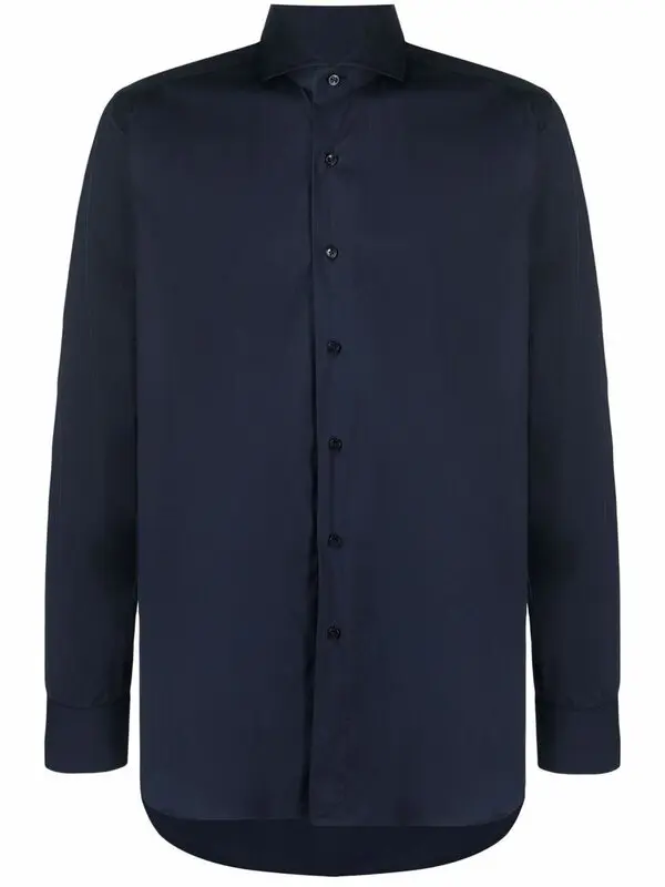 XACUS Shirts