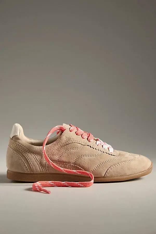Dolce Vita Lai Sneakers