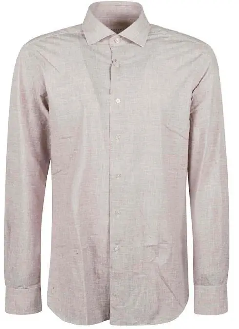 XACUS Shirts