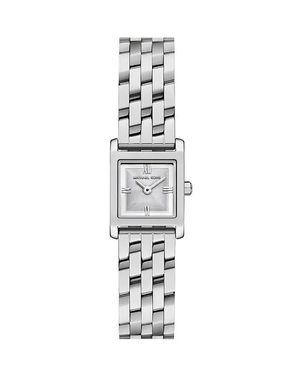 Michael Kors Georgie Watch, 20mm