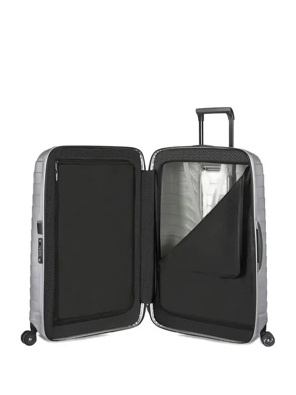 SAMSONITE Spinner 77 Exp L Suitcase