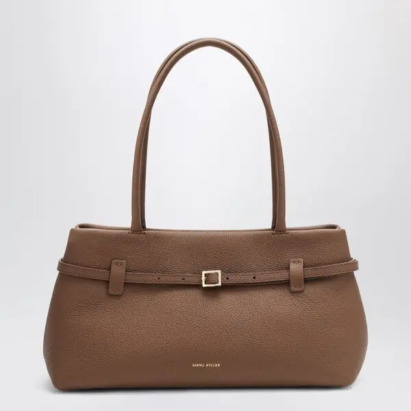 Manu Atelier Le Cambon East West Bag