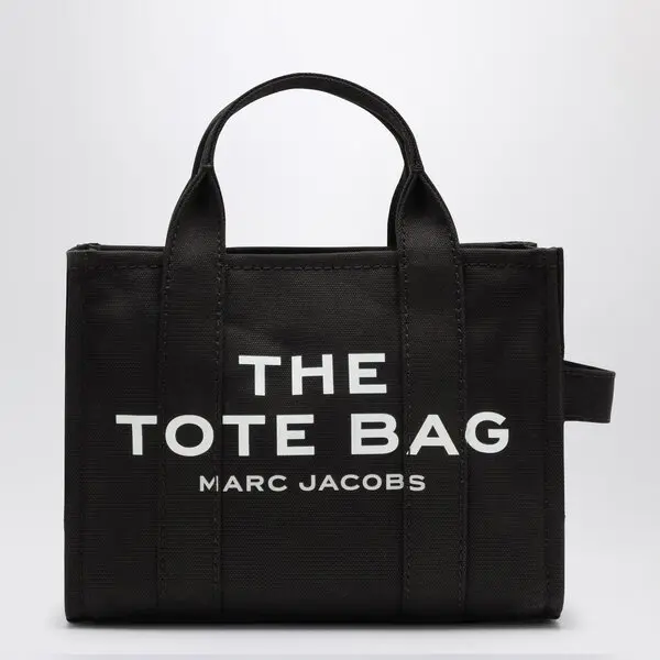 Marc Jacobs The Small Tote Bag