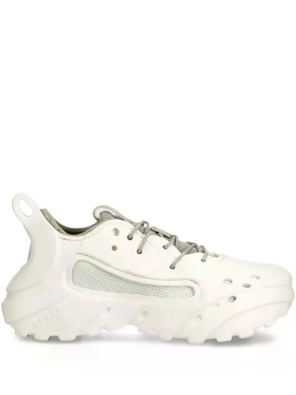 CROCS Nova Trek Sneakers