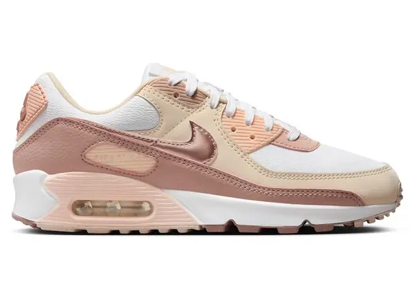Nike Air Max 90 Next Nature Premium