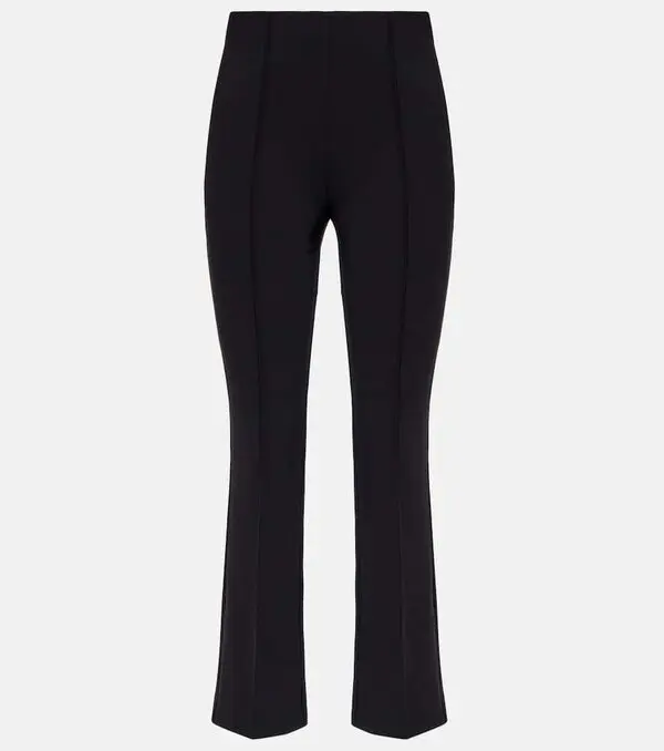 Simkhai Michelle Flared Pants