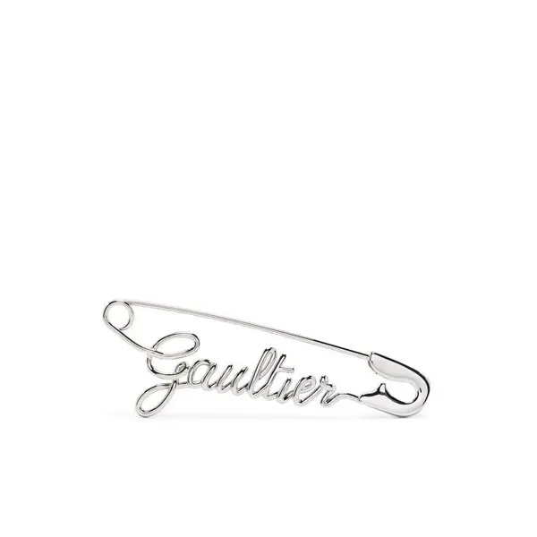 Jean Paul Gaultier Earring