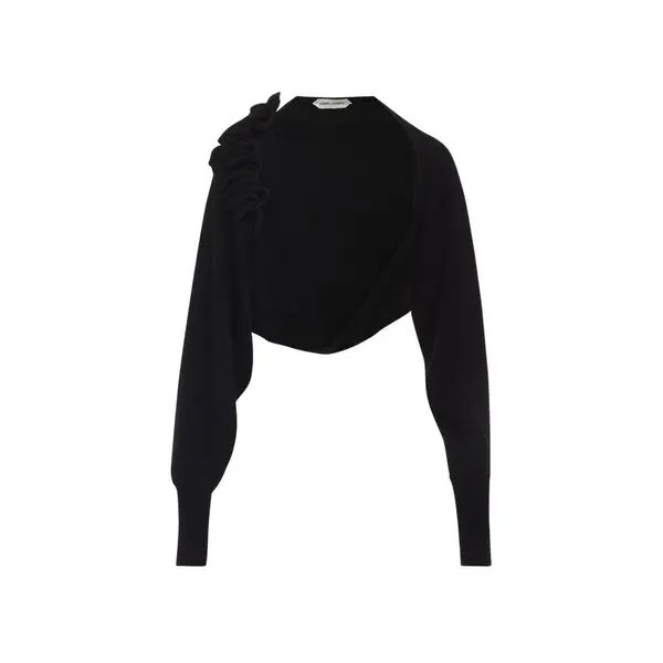 Alberta Ferretti Cardigan
