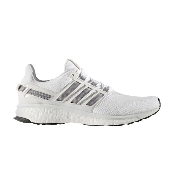 Adidas Energy Boost 3 Sneakers