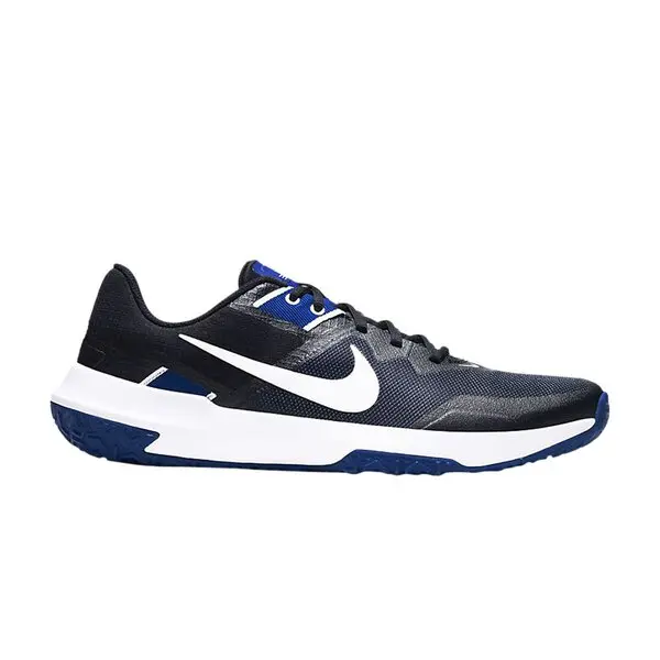 Nike Varsity Compete Tr 3 - Blue