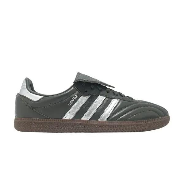Adidas Wmns Samba Lt Sneakers