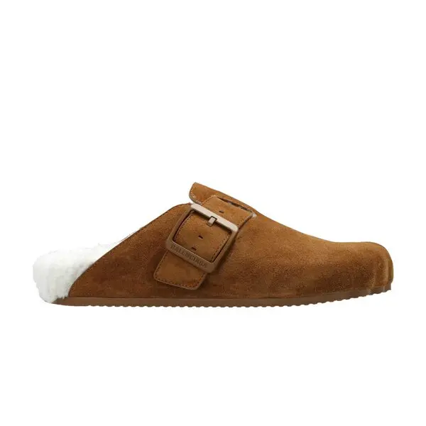 Balenciaga Sunday Mule