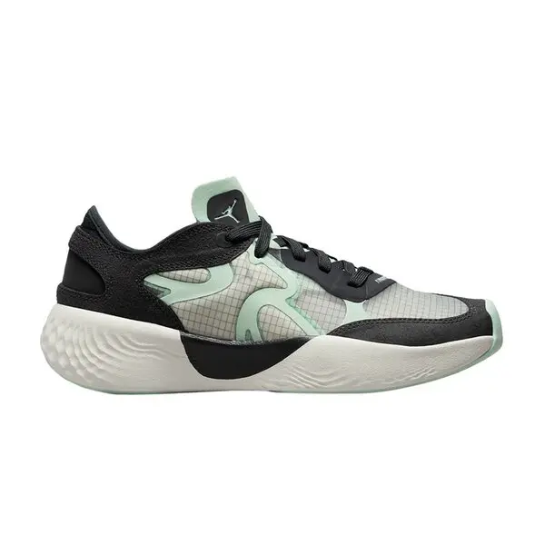 JORDAN Delta 3 Low Gs