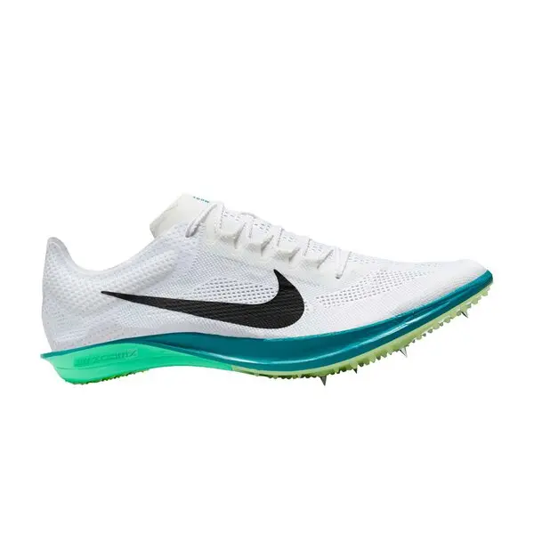 Nike Zoomx Dragonfly 2