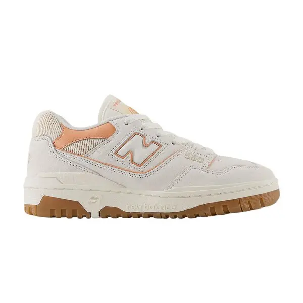 NEW BALANCE 550 Sneakers