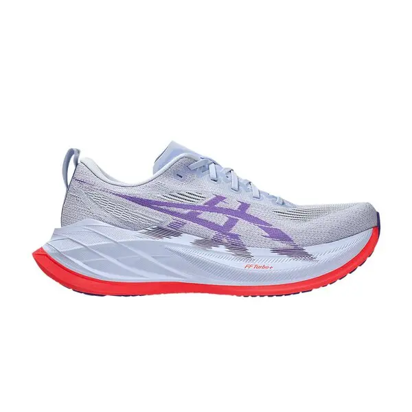 Asics Superblast 2 Sneakers