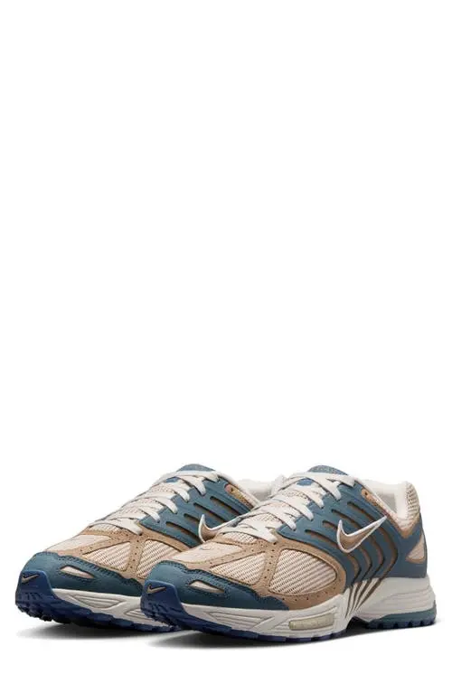 Nike Air Pegasus 2005 Se Sneaker - Thunderstorm/khaki/phantom