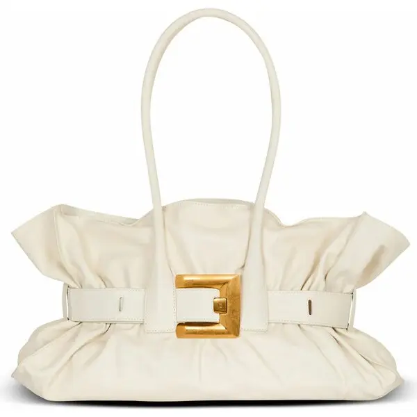Balmain Large Anthem Bag