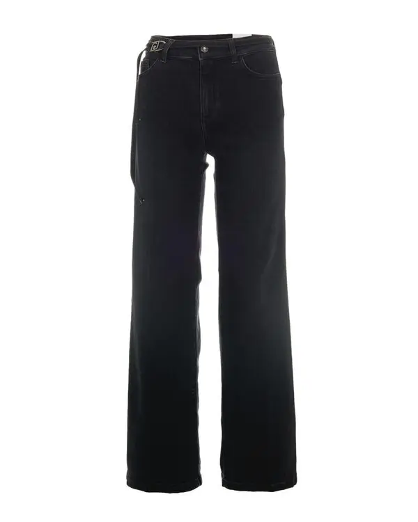Liu Jo Stretch Jeans