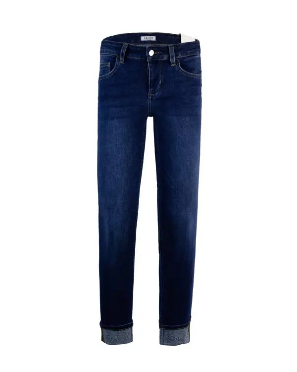 Liu Jo Jeans
