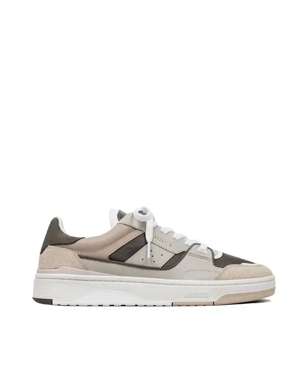 Axel Arigato Sneakers