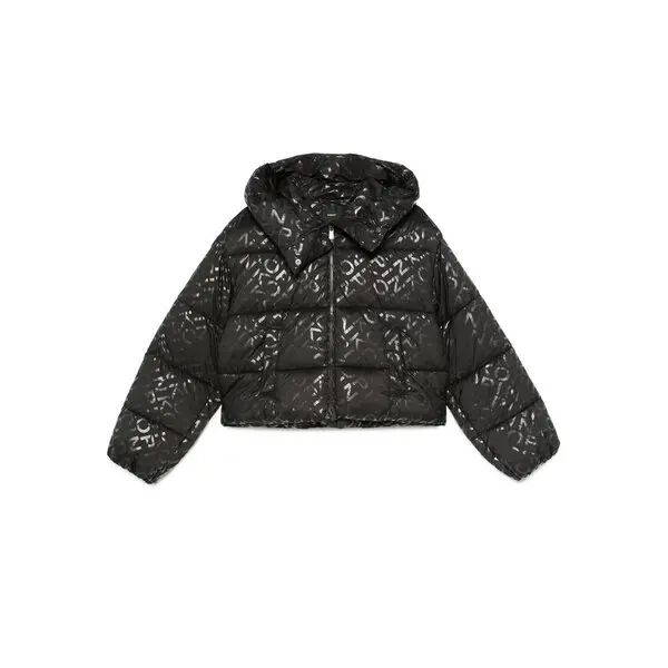 Pinko Outerwear