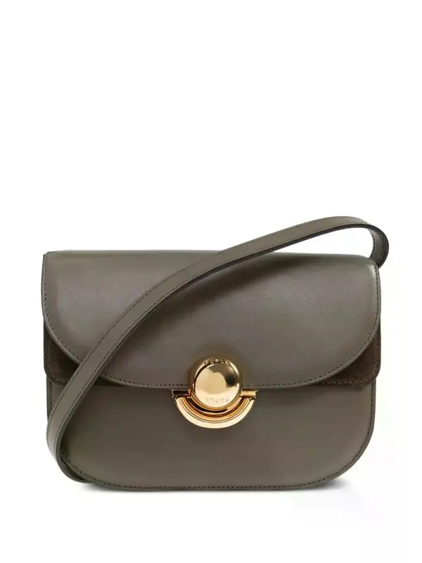 Furla Mini Sfera Crossbody Bag