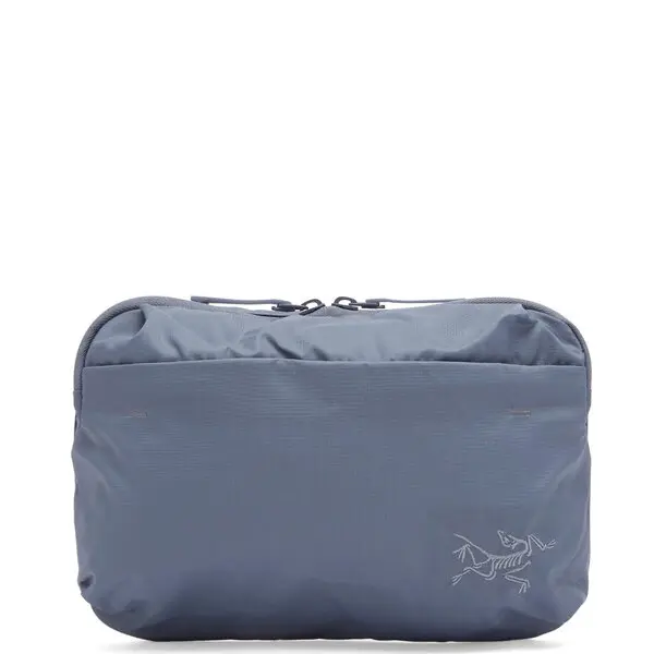 Arc'teryx Heliad Crossbody - Stratus