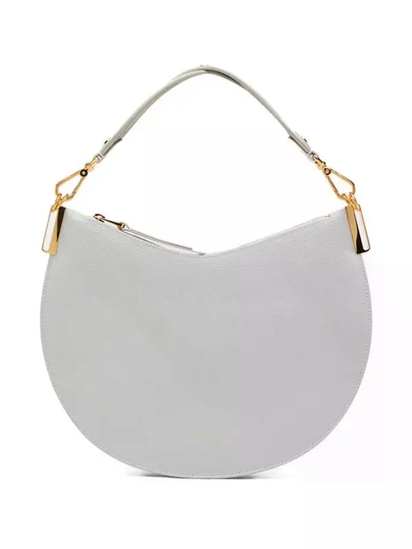 COCCINELLE Medium Sunup Zip-top Bag