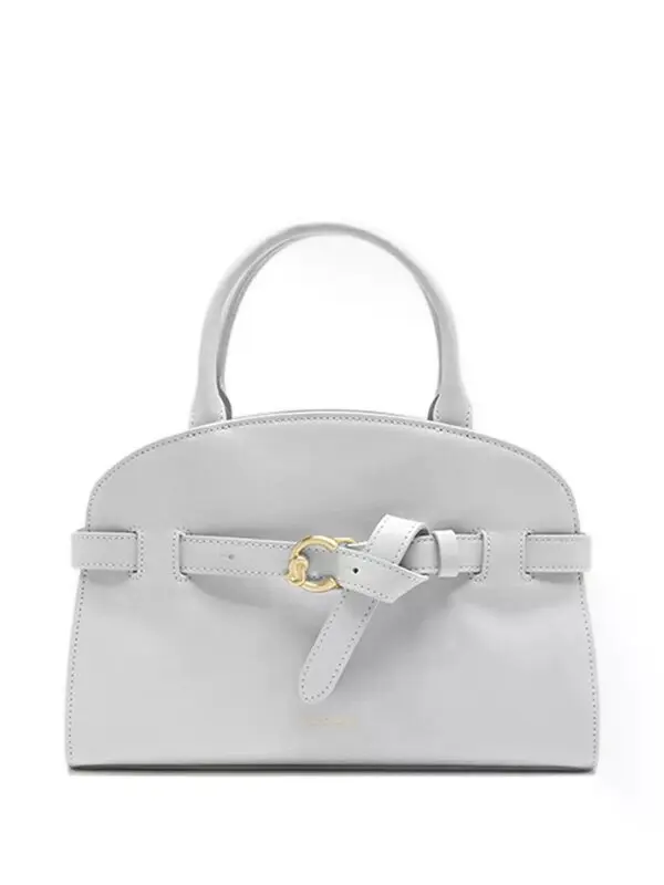 COCCINELLE Sabine Small Tote Bag