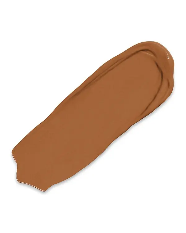 BAREMINERALS Barepro 16hr Wear All Over Skin Perfecting Matte Concealer Mineral Spf 25 - W Medium Deep