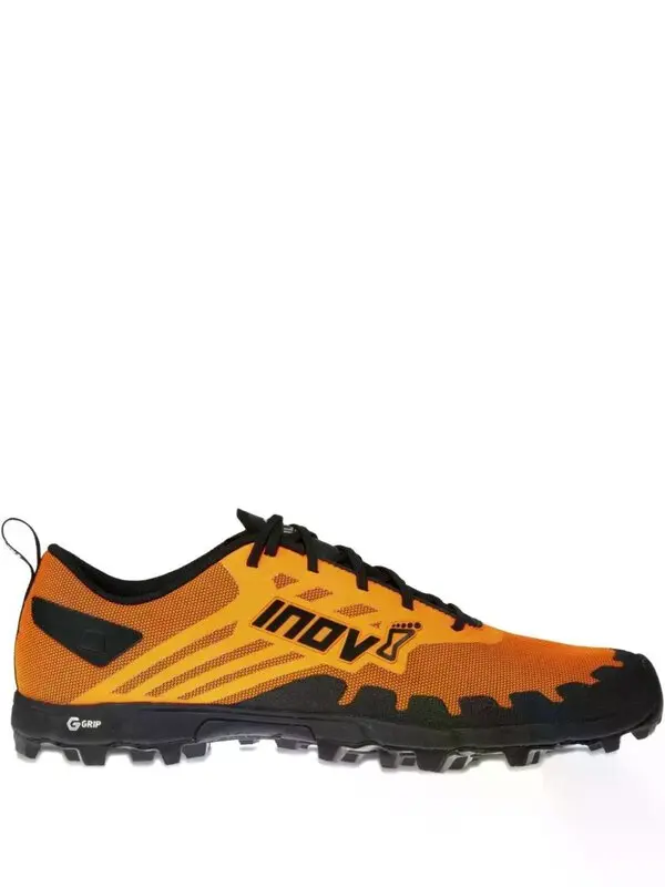 INOV-8 X-talon G 235 Sneakers