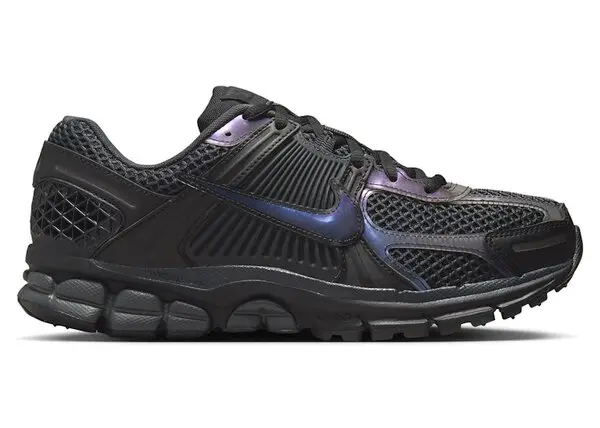Nike Zoom Vomero 5 Se Iridescent Sneakers