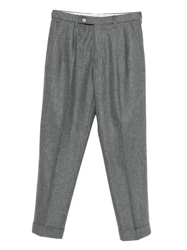 GTA Trousers