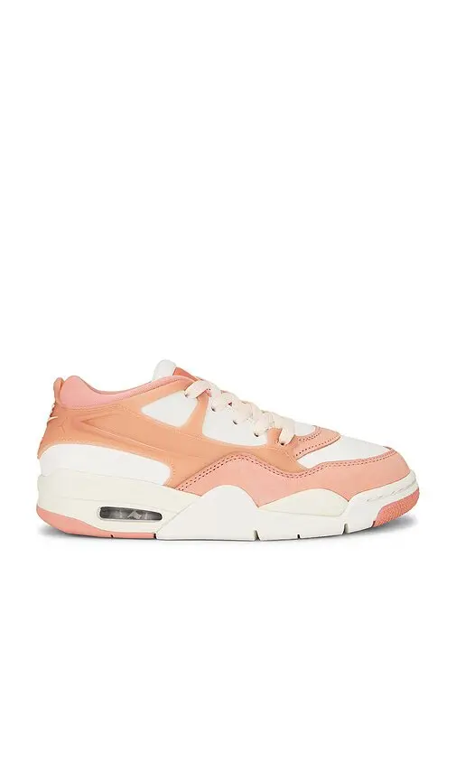 JORDAN 4 Rm Sneaker
