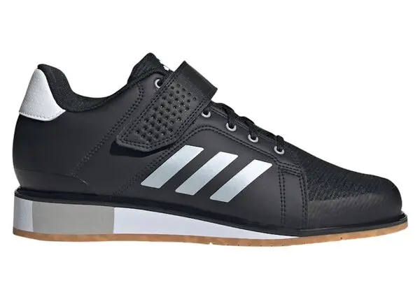 Adidas Power Perfect 3