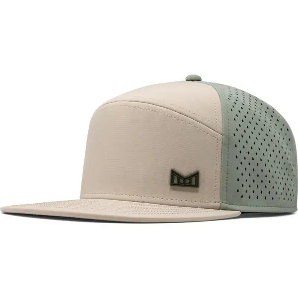 MELIN Trenches Sandy Shores Hydro Ball Cap