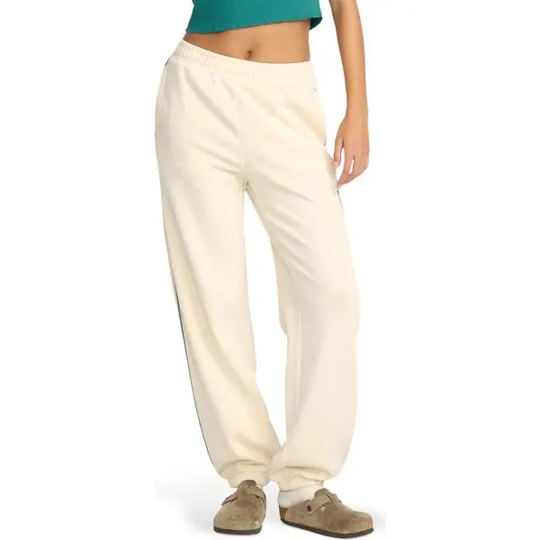 BILLABONG Triple Palms Fleece Joggers