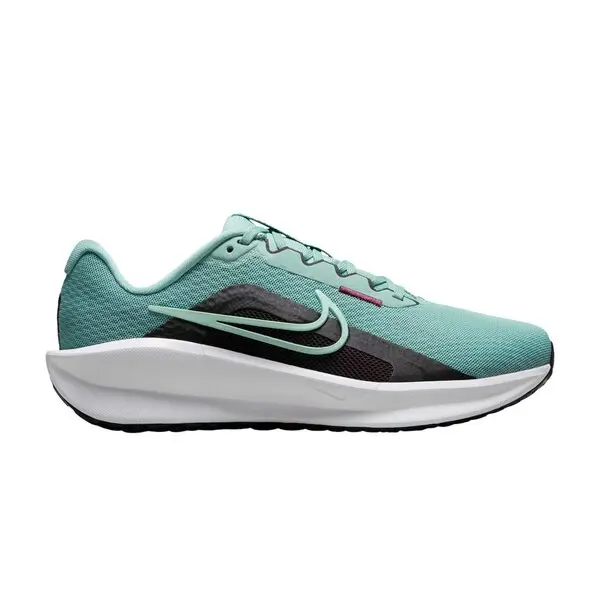 Nike Downshifter 13 Extra Wide