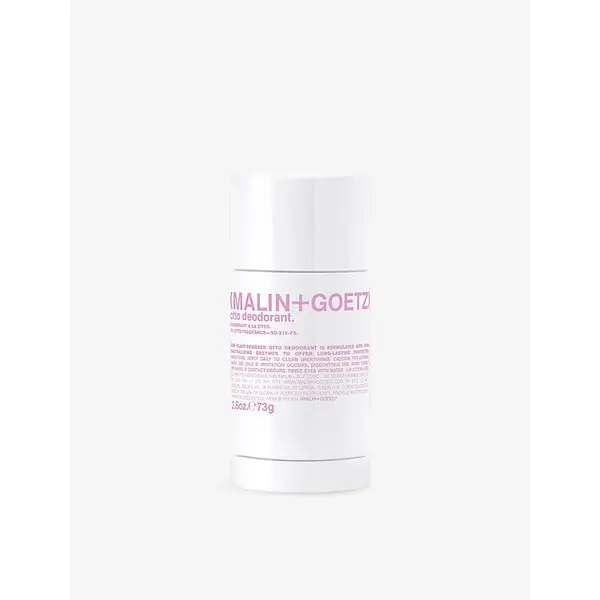 MALIN+GOETZ Otto Deodorant 73g - One-color